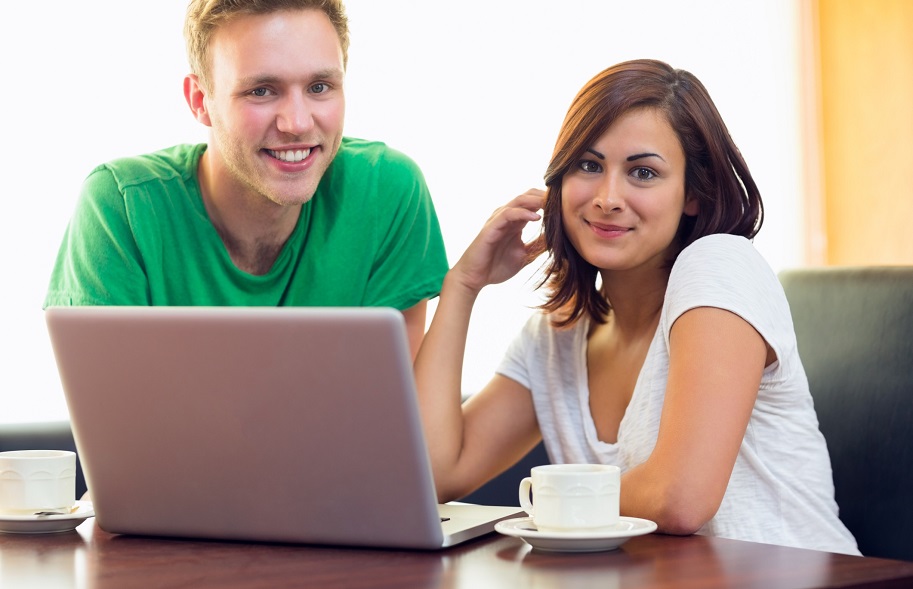 Blue Tutors - Private Tuition, GCSE Tuition, A Level Tuition, Maths ...